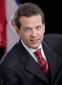 Perfil Biográfico - Ito Bisono